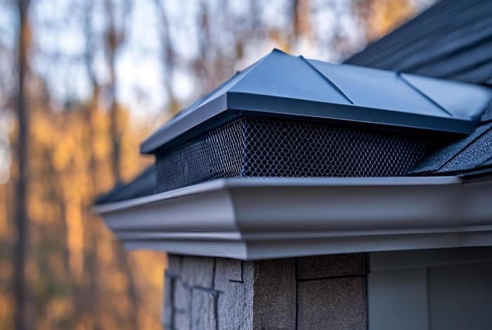 Hidden Dangers of Clogged Gutters | TruShine